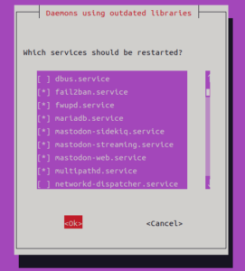 【Ubuntu】aptを使ったパッケージの更新方法 | VPS Life