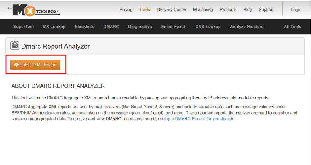 【迷惑メール対策】ざっくり説明DMARCの設定方法（送信側） | VPS Life