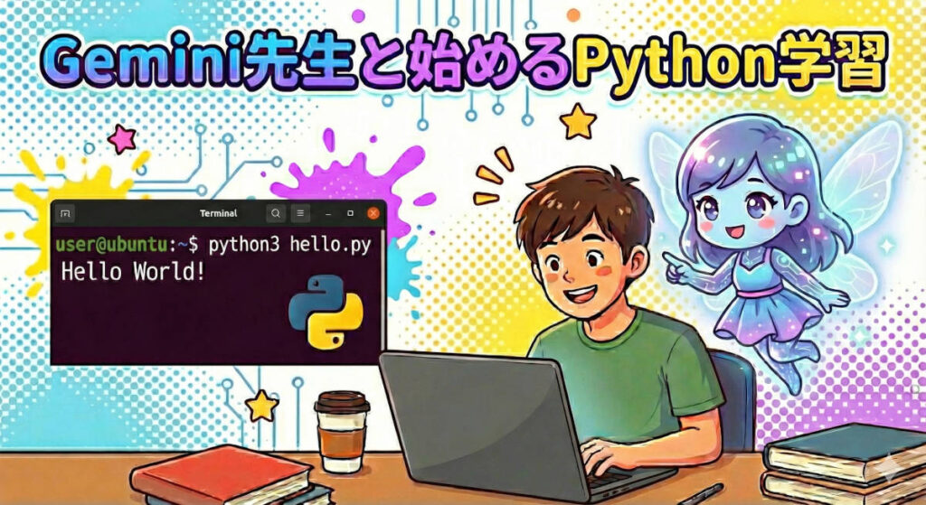 【Python_study_Day16】フォームの二重送信を防ぐ「PRGパターン」とは？クリアボタン実装で学ぶWebの基本 | VPS Life