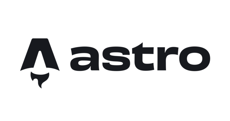 【Astro入門】Podmanを使ってAstroの開発環境を構築する方法（Ubuntu） | VPS Life